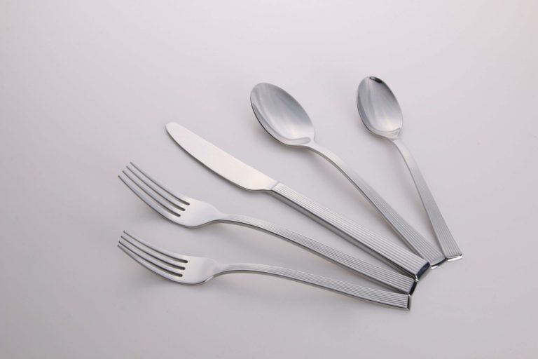 76236 – Wingar Industrial Inc.