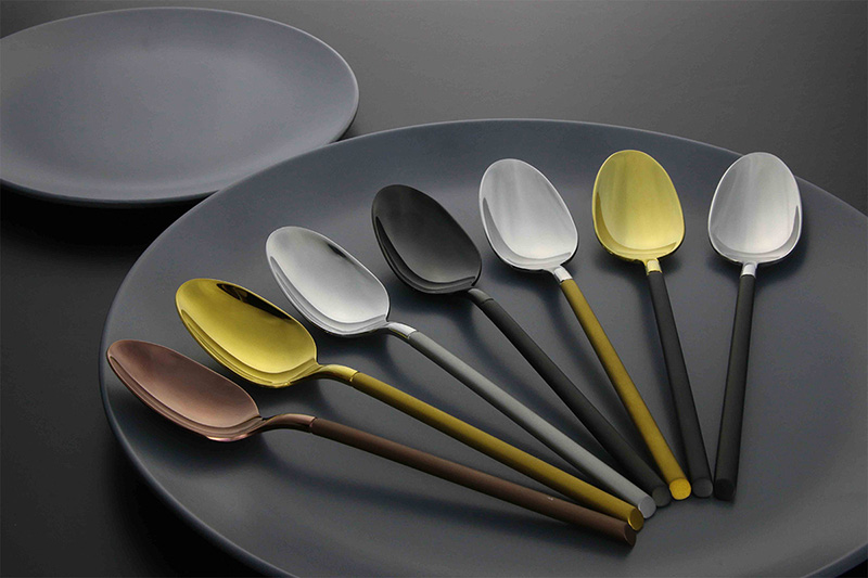 About Us – Wingar Industrial Inc.